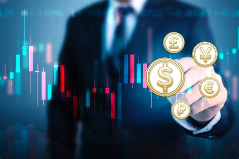 Forex Risk Management Protecting Your Capital In Volatile Markets