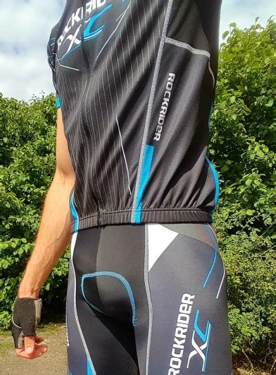 RockRider Cycling Gear Tumbex