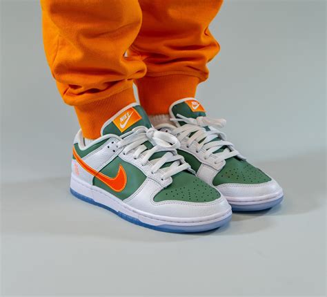 Yankeekicks On Twitter Ny Vs Ny Who Wins Yankeekicks Nike