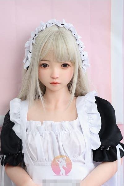 Luo Xiaoyu 140CM Chuyên cung cấp các loại sản phẩm búp bê tình dục
