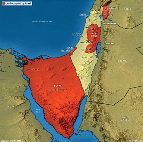 nitrógeno Injerto Tumor maligno mapa paises arabes en conflicto Drama