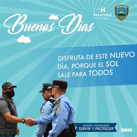 Direcci N Policial De Investigaciones Dpi On Twitter Buenos D As