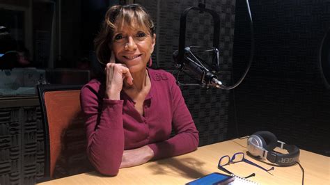 Magdalena Joubanoba Todo lo que Fablet quería saber sobre sexo y no