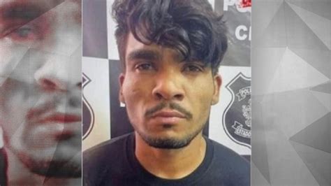 Lázaro Barbosa volta do mundo dos mortos e manda recado aos que ama