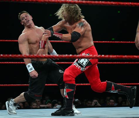 Top Storylines In Modern Professional Wrestling History