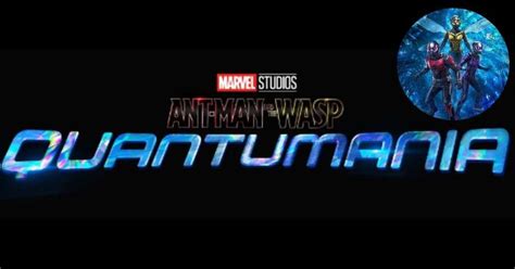 Marvel Drops NAIL BITING Trailer For Paul Rudd S Ant Man And The Wasp