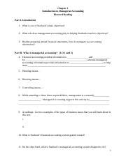5e Ch 1 Directed Reading Guide Docx Chapter 1 Introduction To