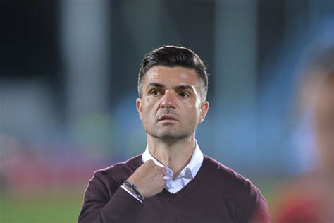 Concluzie Ferm Tras De Florin Bratu Rom Nii Nu Sunt Preg Ti I