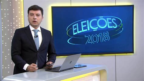 V Deo Datafolha Divulga Nova Pesquisa De Inten O De Votos Para O Gdf