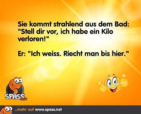 Erleichtert Lustige Bilder Auf Spass Net