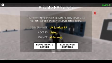 Erlc Liveries Cods And Custom Uniform Cods YouTube