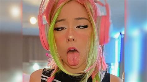 Waifuumia Best Adult Videos And Photos