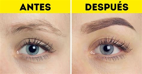 Secretos Que Tu Esteticista No Te Contar Algunos Trucos Tiles Para