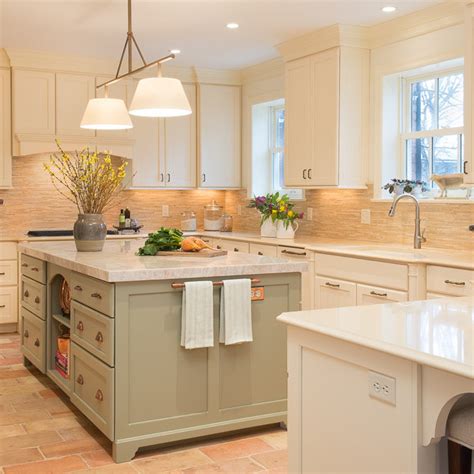 Browse Sage Green Paint Ideas And Designs In Photos Houzz UK