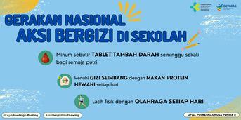 Ud Mahanata Kab Klungkung Mbizmarket Co Id