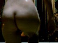 Naked Rachel Weisz In Agora