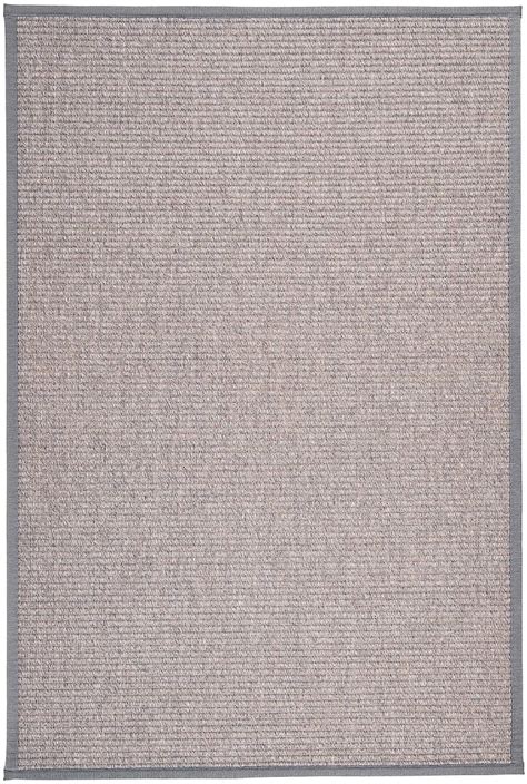 VM Carpet Tunturi Matto Oma Koko 77 Harmaa Veke Fi