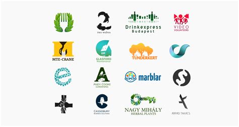 Using Inkscape To Create A Logo Akpticket