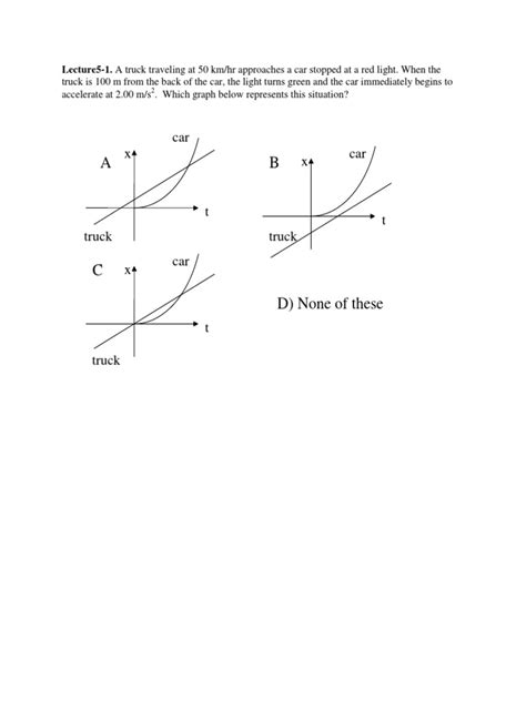 lecture5 invideoonly pdf euclidean vector linear algebra