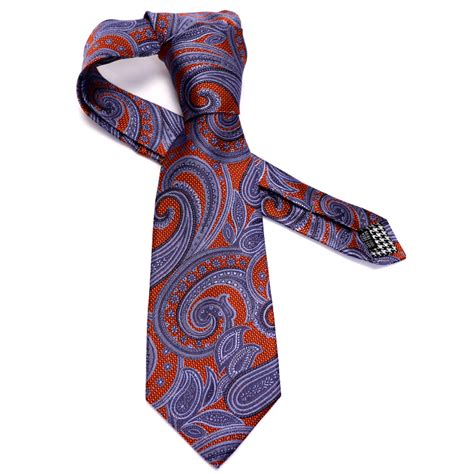 Silk Tie Blog Knak Jp
