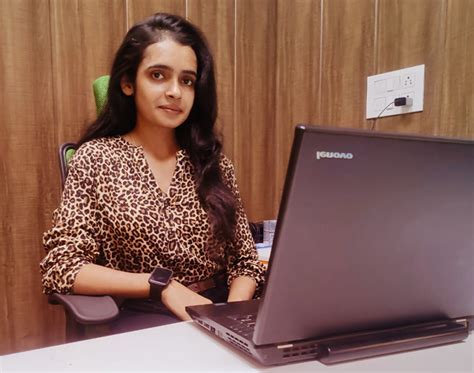 Career Job Opportunity With Prologic Web Solutions