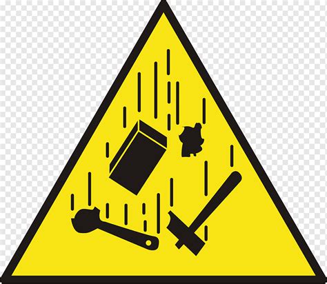 Peligro de seguridad objeto flickr pedal ángulo texto triángulo png