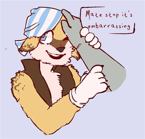 11521 Safe Artistaskshatterspacesonicandtails Miles Tails Prower Fox Sonic Prime