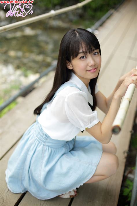 西野小春 Koharu Nishino 第四部 Minisuka tv Secret Gallery 写真集 微图坊