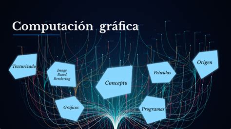 computación gráfica tarea 1 by patzi perez moquete on prezi