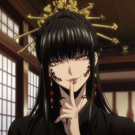 Pin Auf Anime Art