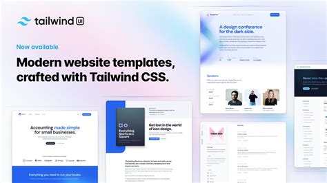 Tailwind Css On Twitter Rt Adamwathan We Just Released Our First