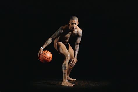 Naked Male Hockey Players 65 фото