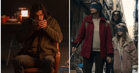 Netflix estrena el spin off de una exitosa película de Sandra Bullock