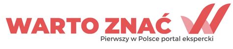 Portal Ekspercko Biznesowy Portal Ekspercko Biznesowy