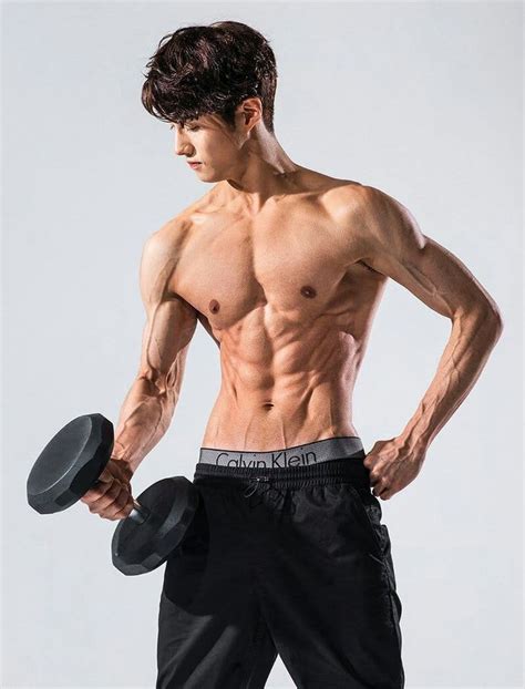 Anatomy Head Anatomy Poses Body Anatomy Human Anatomy Action Pose