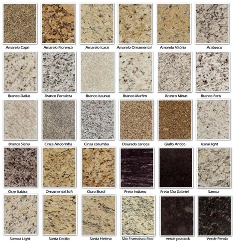 Cores De Marmore FZ63 Ivango