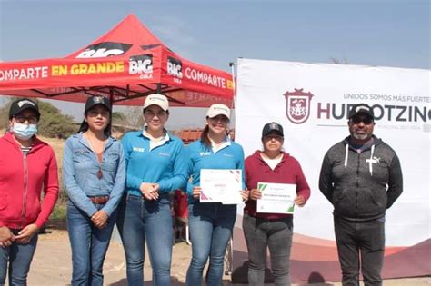 AJEMEX Jornada de limpieza en el río Xochiac