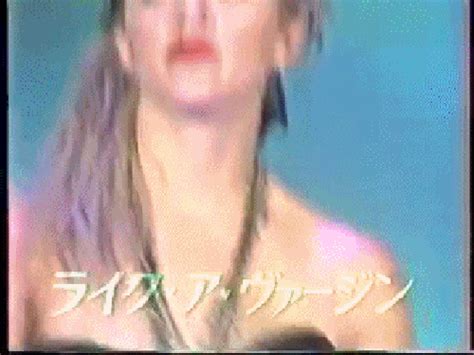 Madonna Gifs On Wifflegif Madonna Cat The Best Porn Website