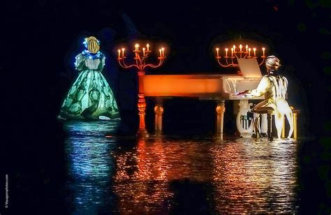 Les Noces De Feu Le Monde En Photos