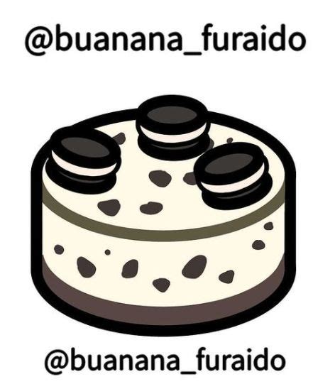 Pin De Hector En Mis Cosas Imagenes De Dibujos Lindos Iconos De