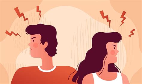 Ejemplos DE Tipos DE Conflictos EJEMPLOS DE TIPOS DE