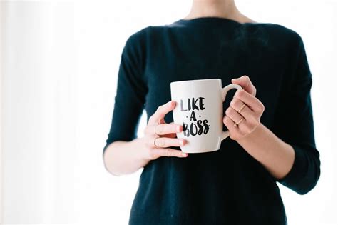 Qué es la autoconfianza y 7 ideas prácticas para mejorarla Madelaine