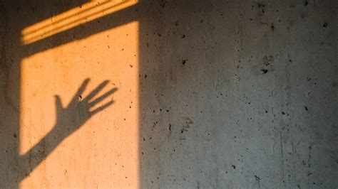 Gegen Frauenhass Juristin Und Autorin Christina Clemm Zum