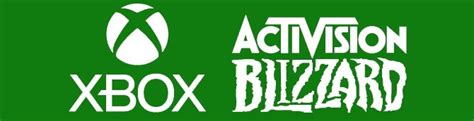 Microsoft Lays Off 1 900 At Xbox Bethesda And Activision Blizzard