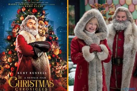 Les Meilleurs Films De No L