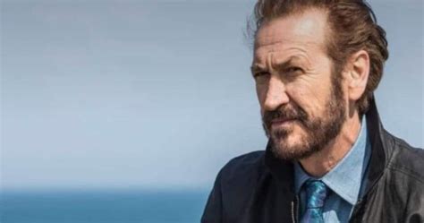 Marco Giallini Il Maestro Dellinterpretazione Cinematografica Roma