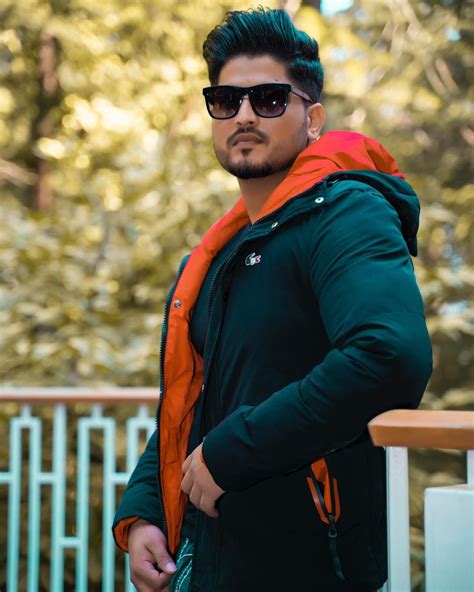 Gurnaam Bhullar Phone Wallpapers Wallpaper Cave