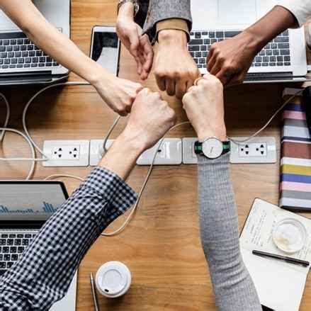 Empat Cara Meningkatkan Efektivitas Dan Efisiensi Kerja Pt Serasi