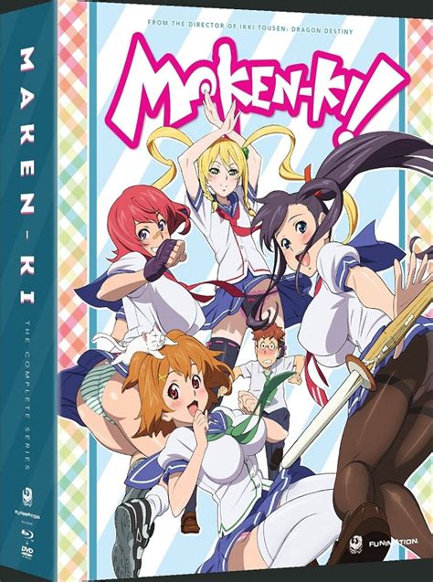 Maken Ki Review Capsule Computers