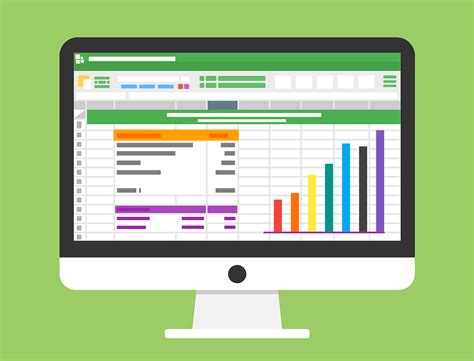 Devenir bid manager formation salaire débouchés et fiche métier